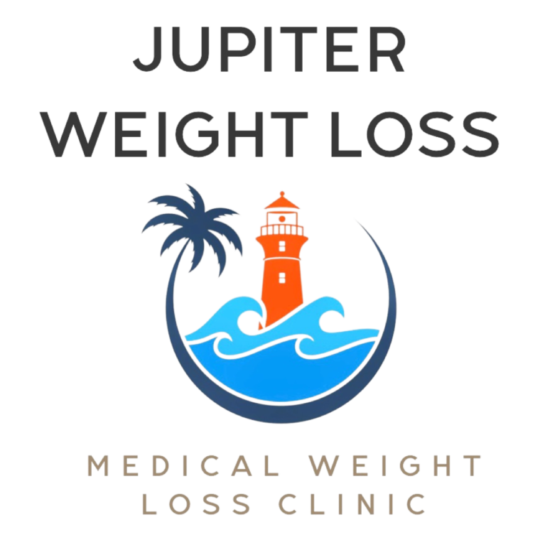 Weight Loss Injections Tequesta, FL | GLP-1 Weight Loss Programs